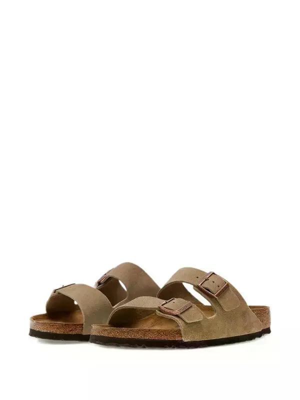BIRKENSTOCK Arizona Sandals