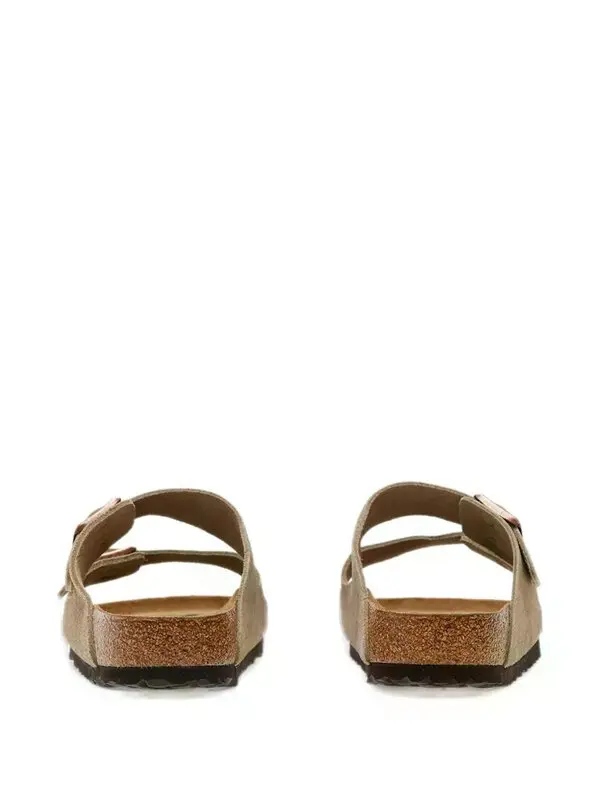 BIRKENSTOCK Arizona Sandals