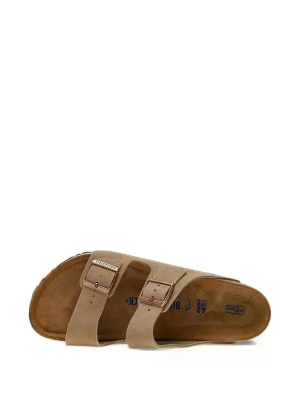 BIRKENSTOCK Arizona Sandals