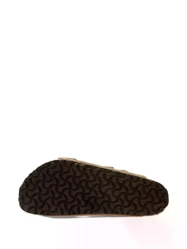 BIRKENSTOCK Arizona Sandals