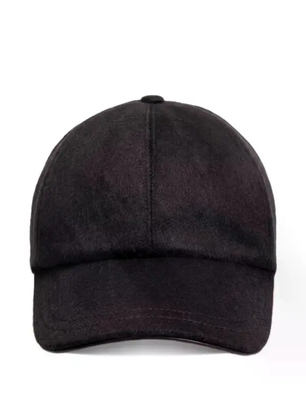 Peserico Six-panel Baseball Cap