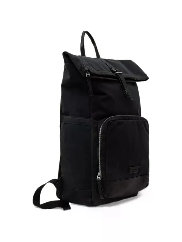 Marc O'polo Mory Roll-top Backpack