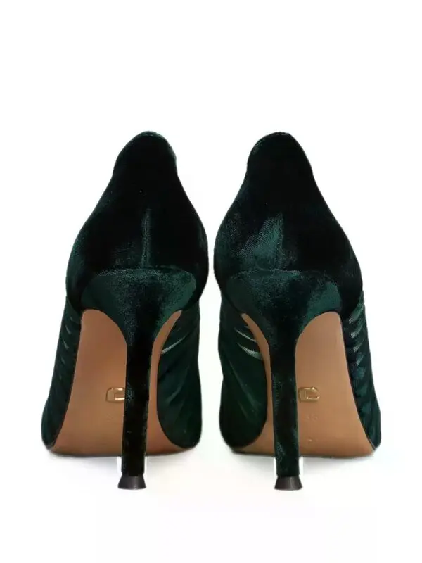 Lola Cruz Candice 95 Pumps
