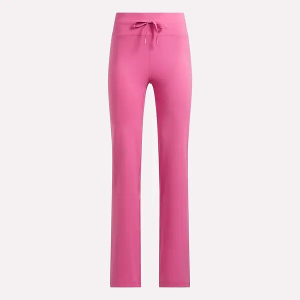 REEBOK Highstreet High-rise Pants