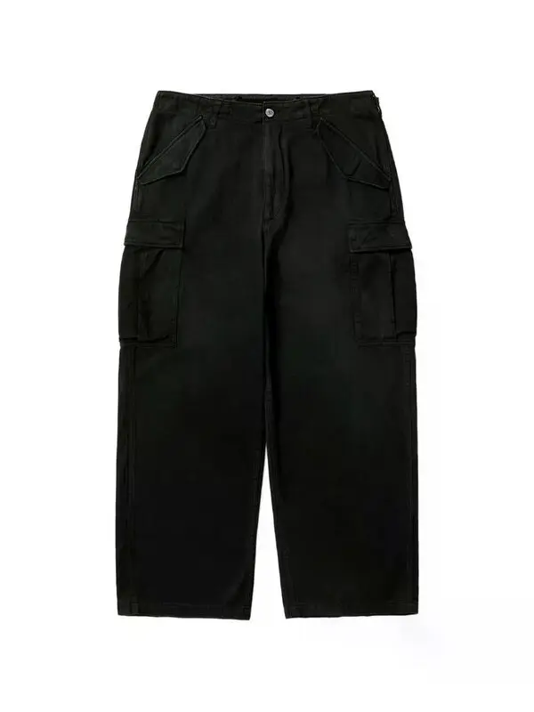 A.PRESSE M-51 Cargo Pants