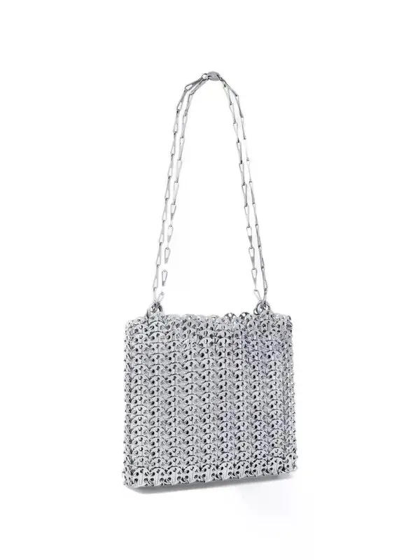 Rabanne 1969 Chainmail Shoulder Bag