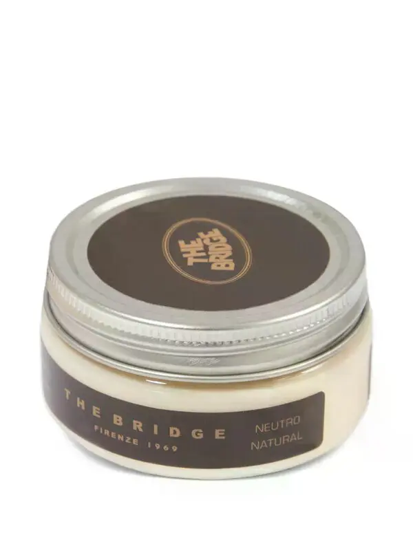 THE BRIDGE Leather-cleaning Kit