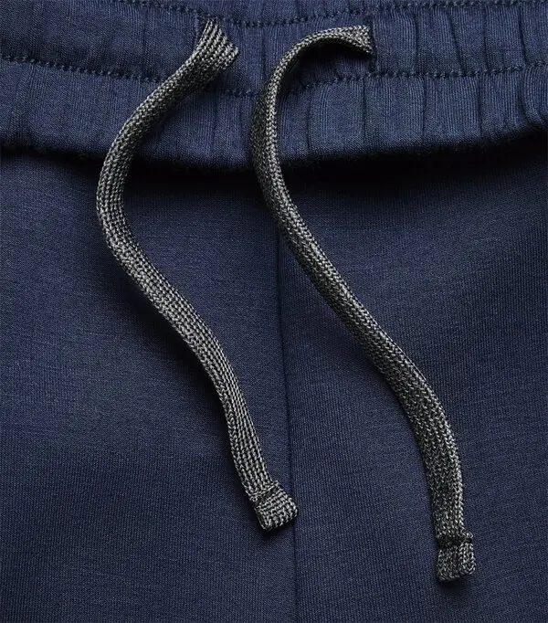 Varley Wide-leg Sweatpants