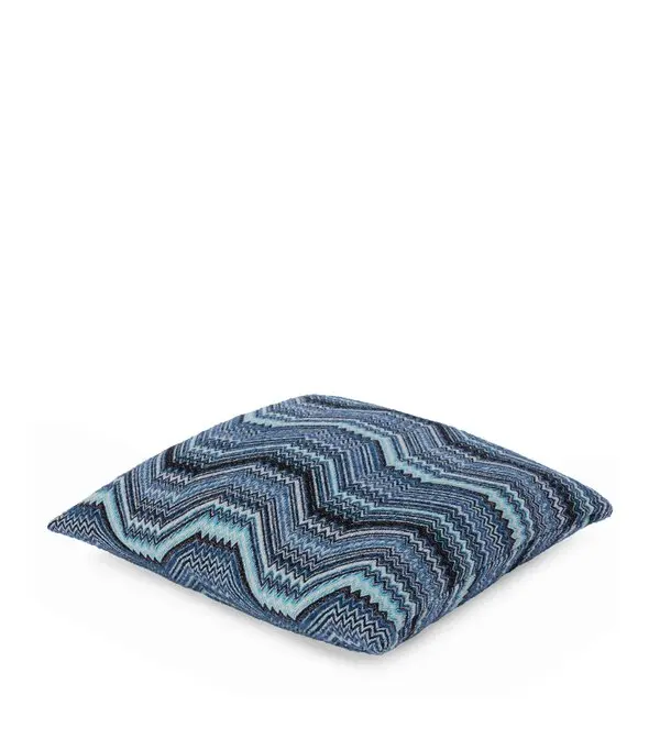 Missoni Merano Cushion