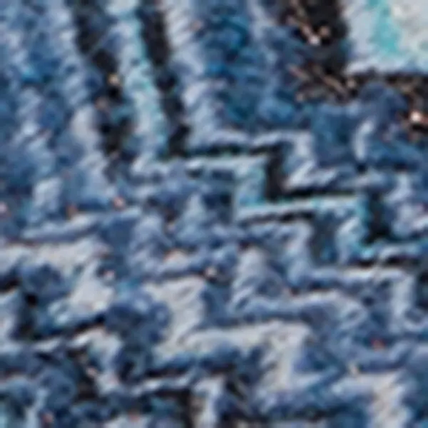 Missoni Merano Cushion