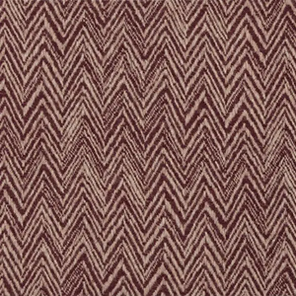 Missoni Wool-cashmere Camelia Cushion