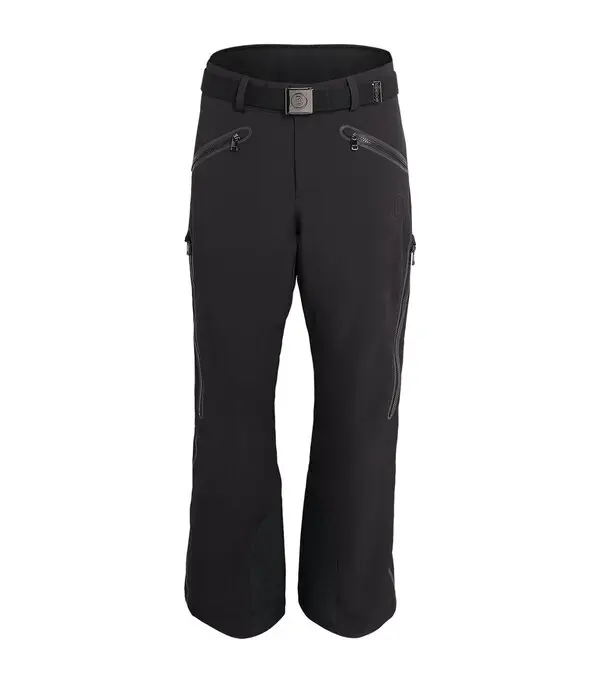 Bogner Water-repellent Tim Ski Trousers