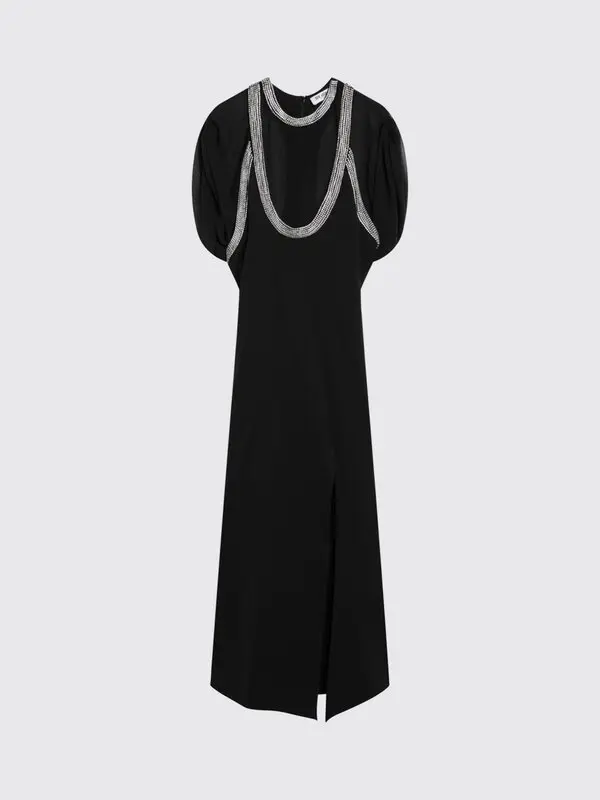 Attico Dress