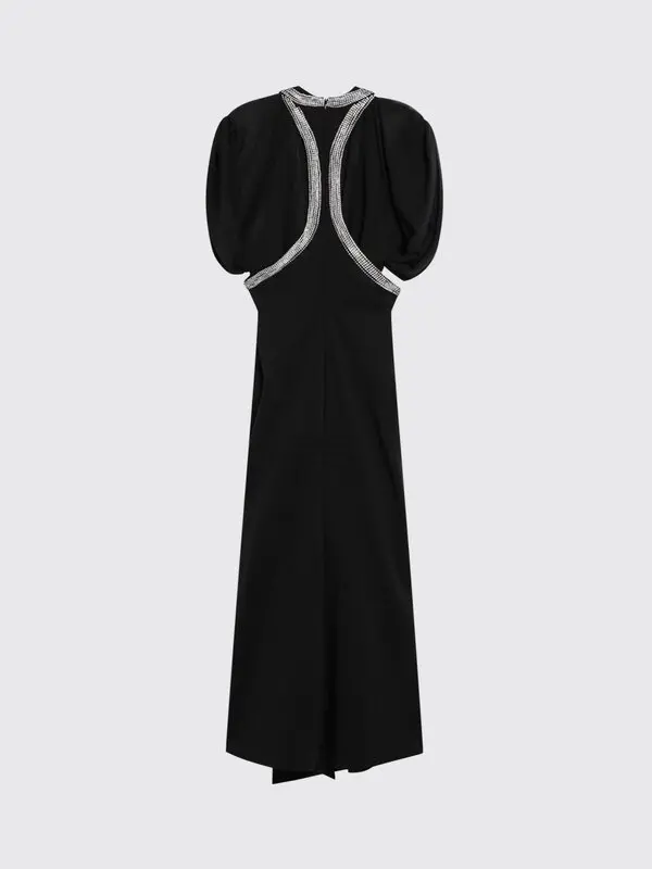 Attico Dress