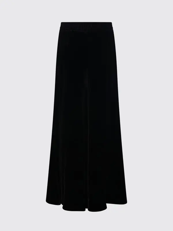 Zimmermann Pants