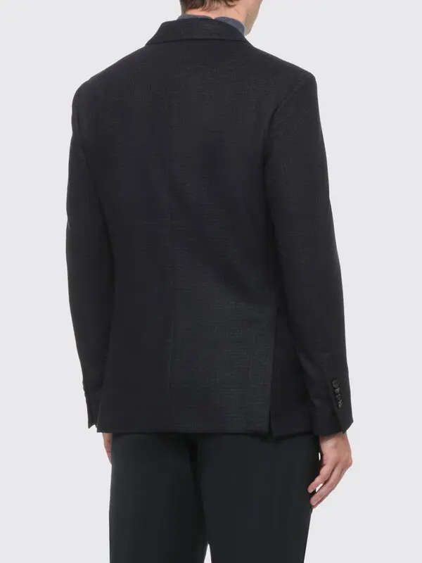 LARDINI Jacket