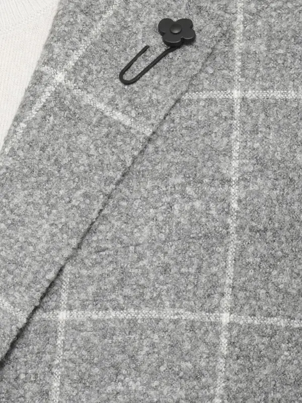 LARDINI Jacket