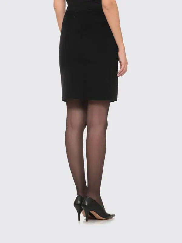 Loulou De Saison Skirt