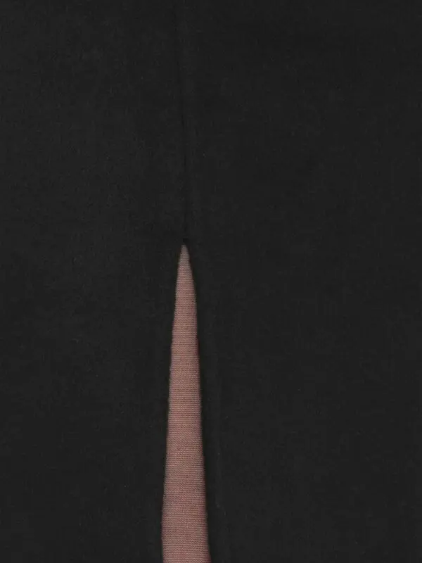 Loulou De Saison Skirt