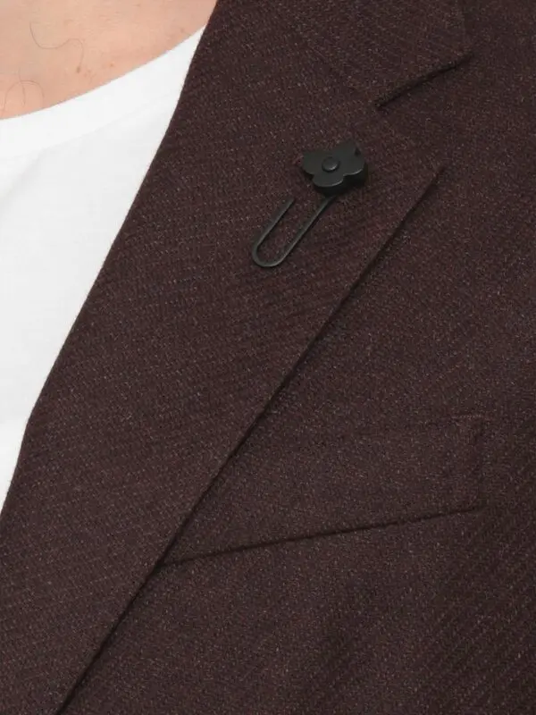 LARDINI Jacket