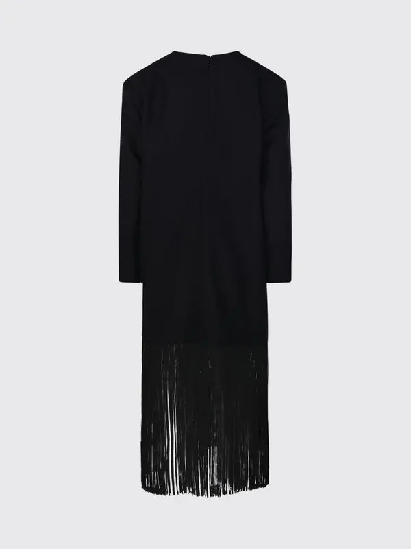 BY MALENE BIRGER Dress