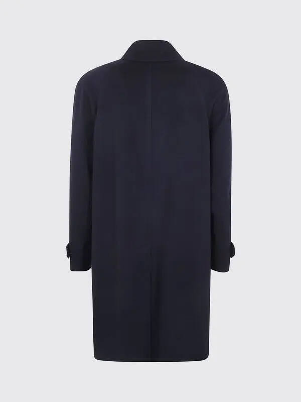 LARDINI Coat