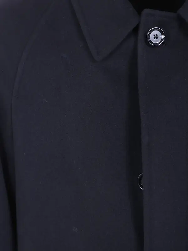 LARDINI Coat