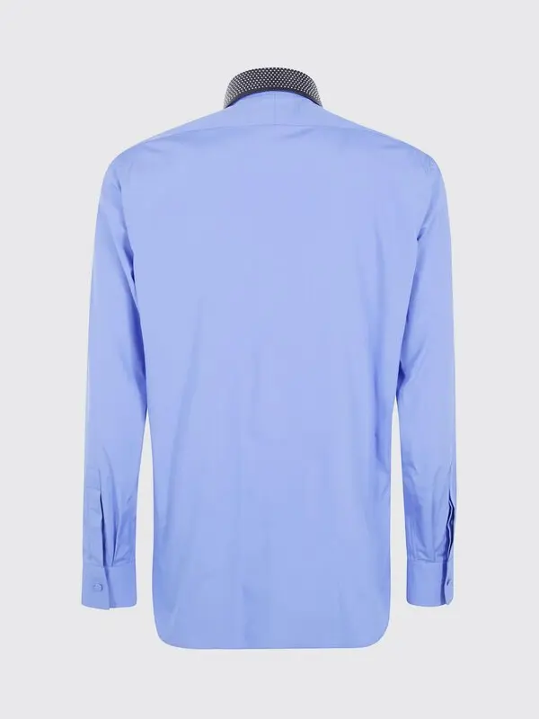 TOM FORD Shirt - Blue