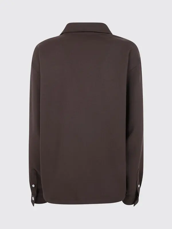 Drole De Monsieur Shirt