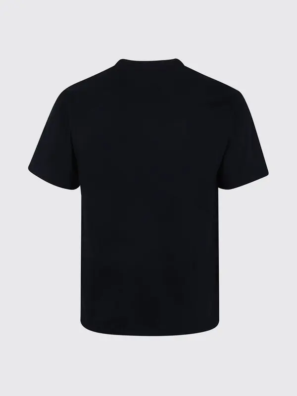 A BATHING APE T-shirt - Black