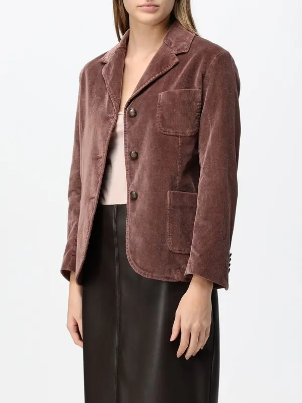 CIRCOLO 1901 Jacket