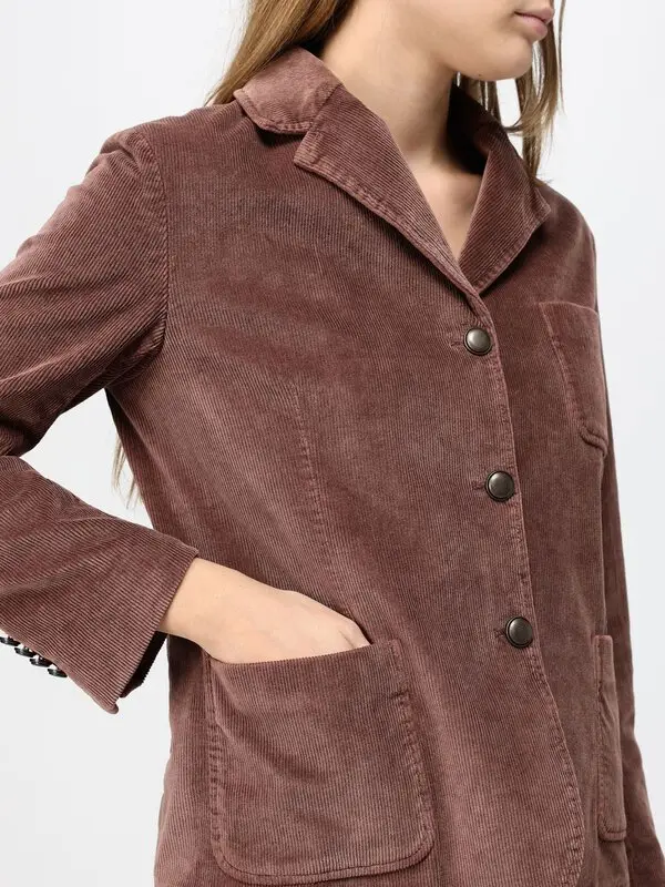 CIRCOLO 1901 Jacket