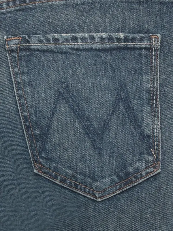 MOTHER Jeans