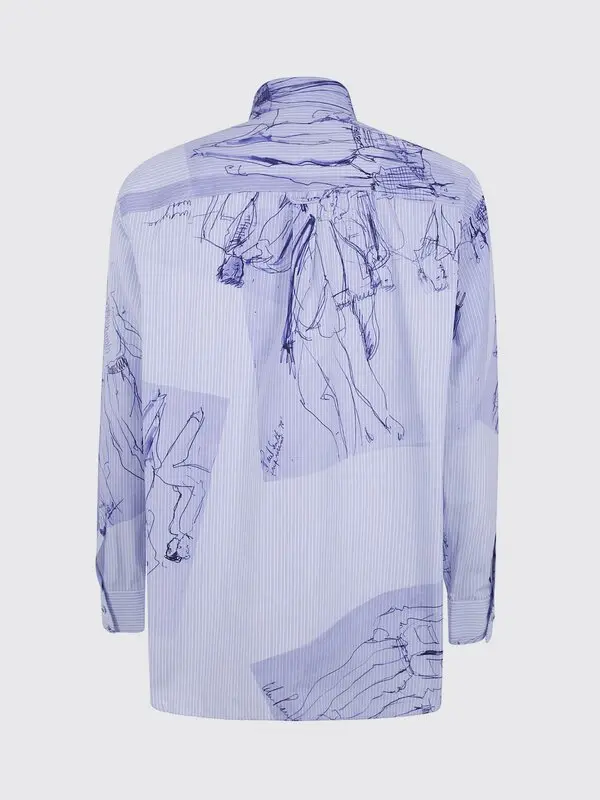 Paul Smith Shirt