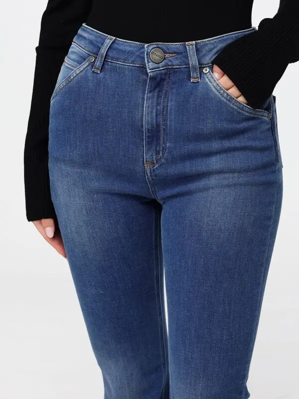 Joseph Ribkoff Jeans