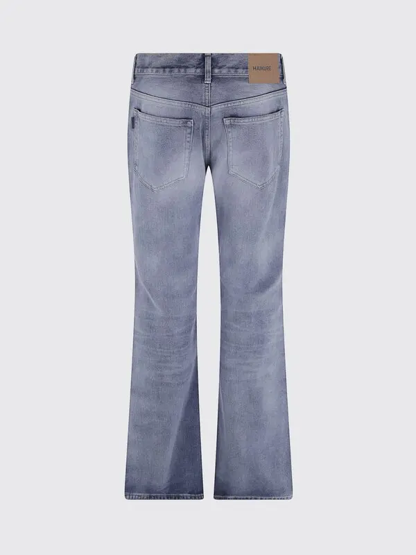 HAIKURE Jeans