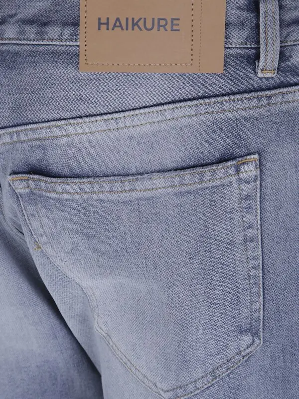 HAIKURE Jeans