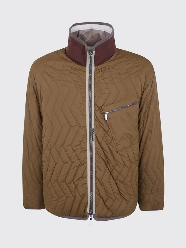 Emporio Armani Jacket