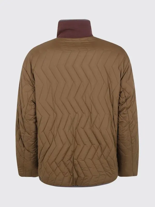 Emporio Armani Jacket