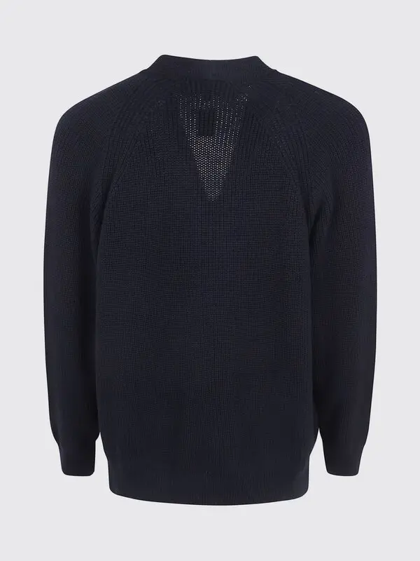 Comme Des Garçons Sweater