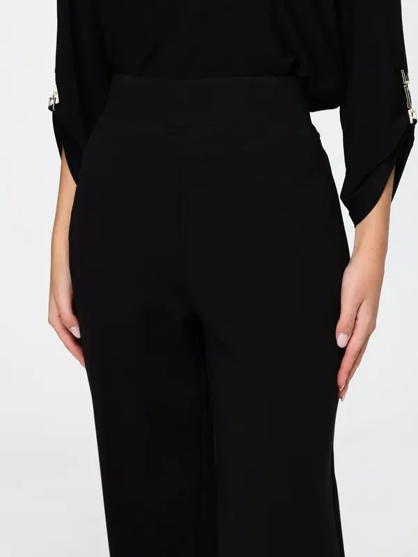 Joseph Ribkoff Pants