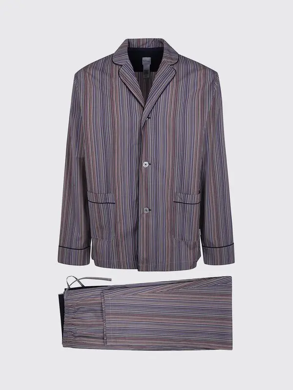 Paul Smith Pajamas - Multicolor