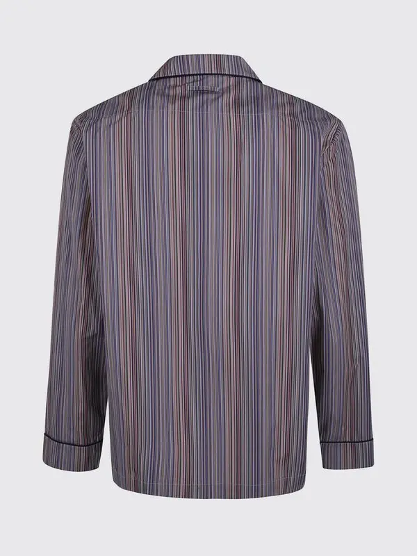Paul Smith Pajamas