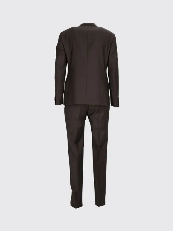 LUIGI BIANCHI Suit