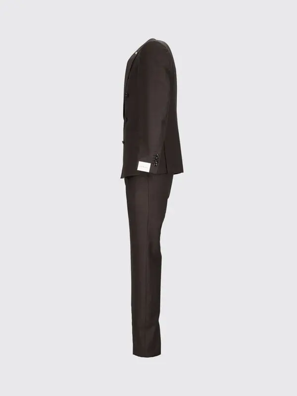 LUIGI BIANCHI Suit