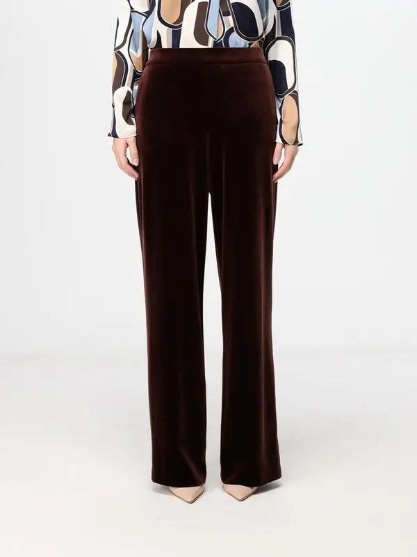 Joseph Ribkoff Pants