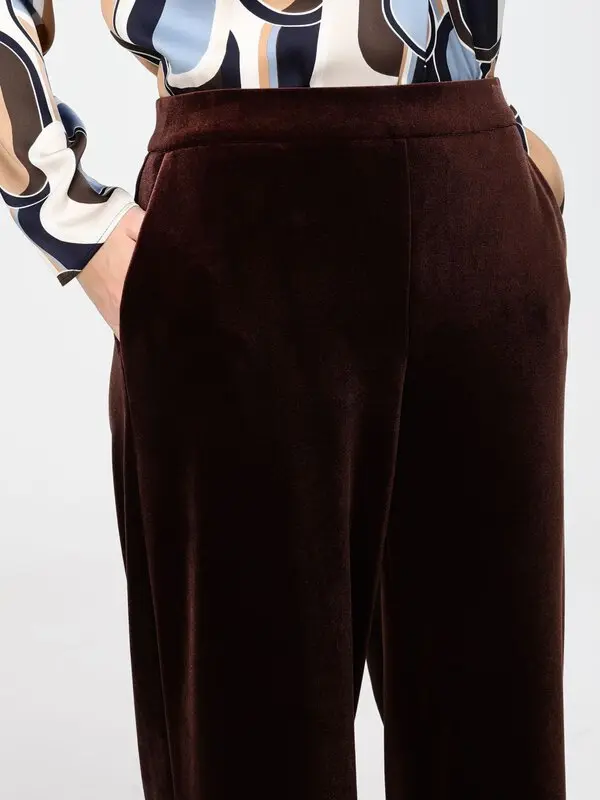 Joseph Ribkoff Pants