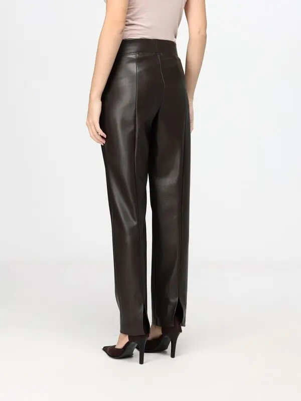 Joseph Ribkoff Pants