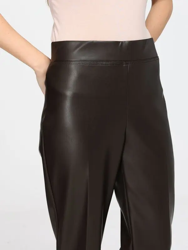 Joseph Ribkoff Pants