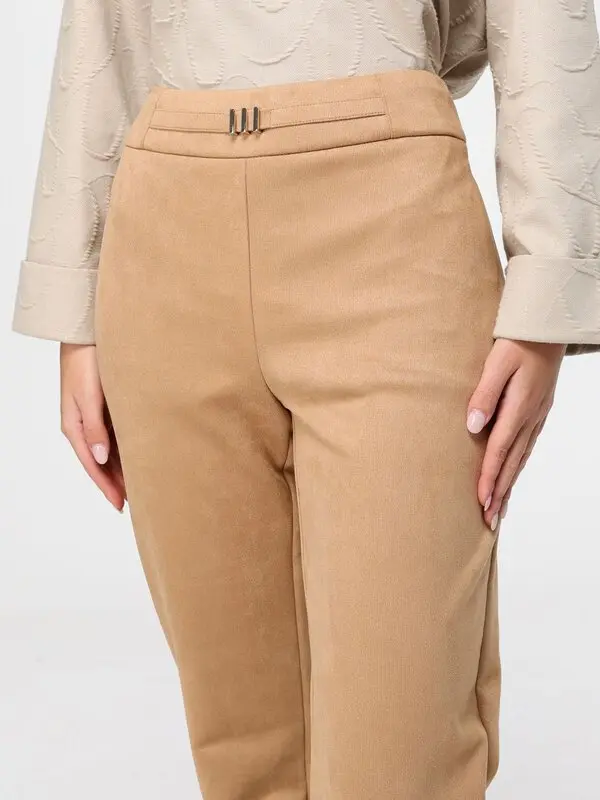 Joseph Ribkoff Pants